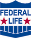 Life Insurance Overview – Federal Life