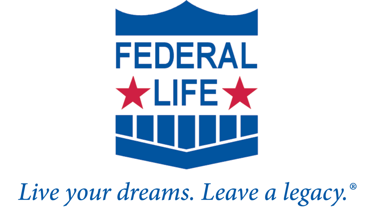 Company Directory – Federal Life