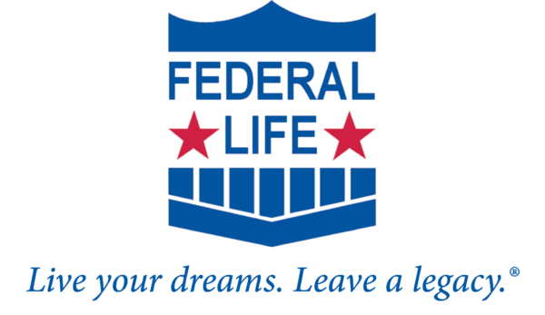 Company Directory – Federal Life