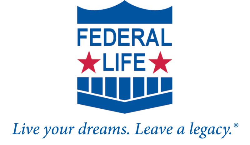 Product Training – Federal Life