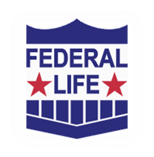 Accidental Death Coverage – Federal Life