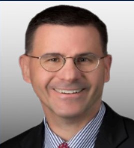 Executive Team and Board of Directors – Federal Life